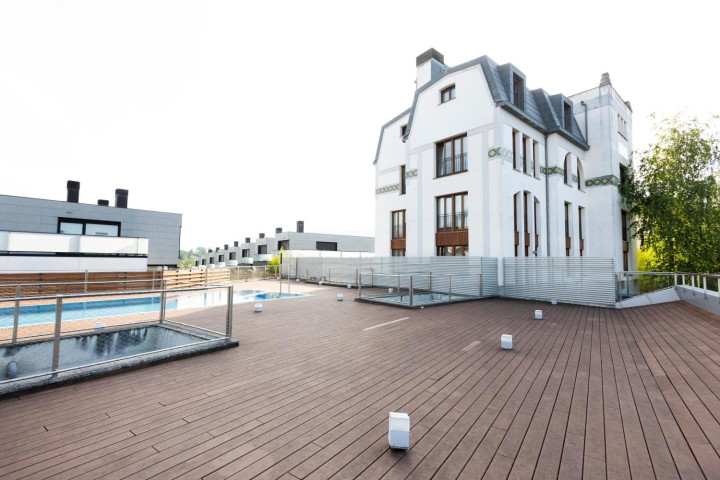 Guadalupe By Basquelidays - Hendaya