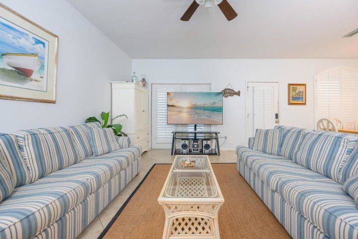 Charter Landing Two C1 - Orange Beach, AL