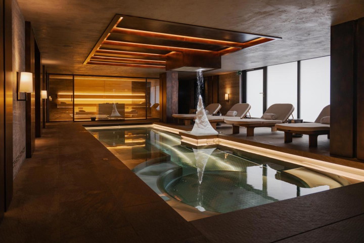 No 14 Verbier - Verbier