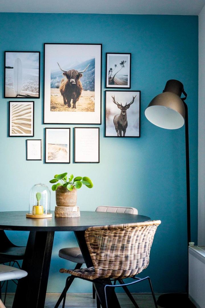 Studio Puuur - Haarlem