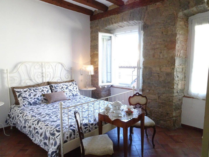 B&b Gens Julia - Trieste