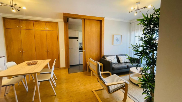 Anadia Chic Apartment - Madeira