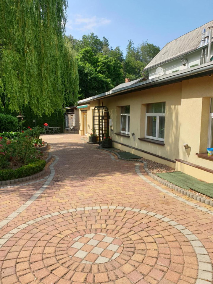 Apartamenty U Zosi - Karkonosze