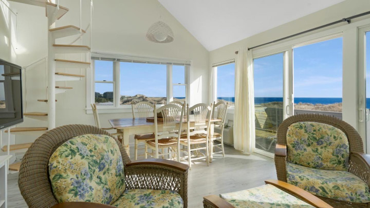 Windward Shores - The Hamptons, NY