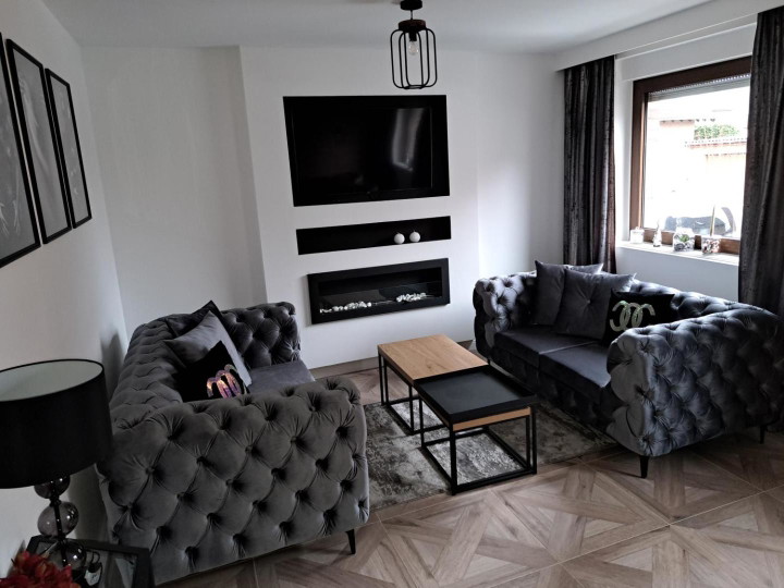 Elsdorf Stay - Kerpen