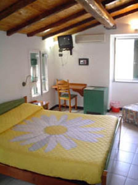 Locanda Ca Dei Duxi - Cinque Terre