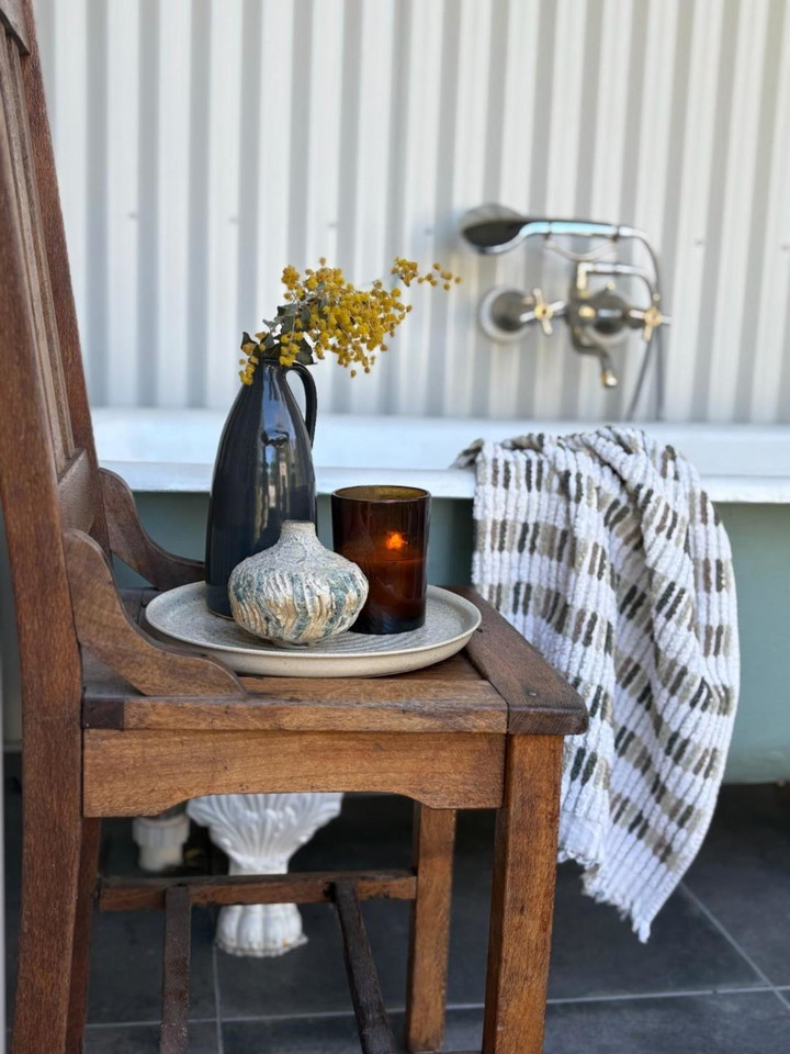 The Pottery Shed - Coffs Harbour