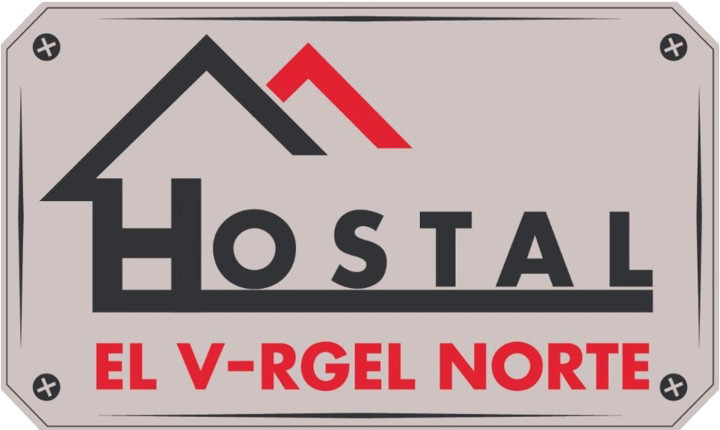 El Vergel Norte - Quito