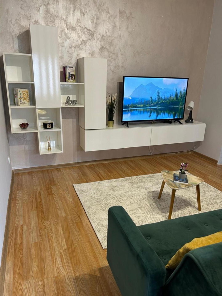 Luxury Studio - Ploiești