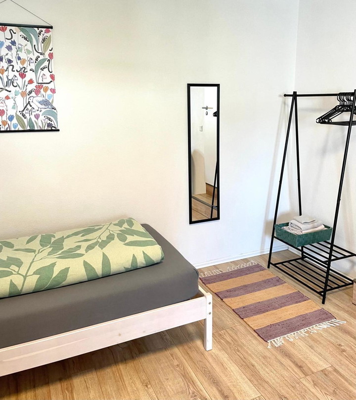 Bohlinger Hostel Und Bike Verleih - Singen