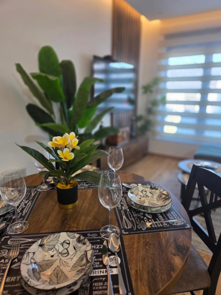 Apartman Monte Verde Zlatibor - Gomax Spa & Lux - Zlatibor
