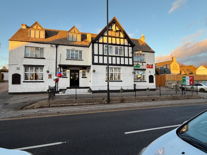 Grande Italia Rooms Comfort Italian Hospitality 3 - Stroud