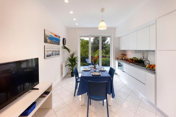 Casa Aurora - Stay In Sorrento - Sorrento