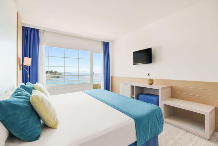 Hotel Agua Beach "Adults Only" - Magaluf