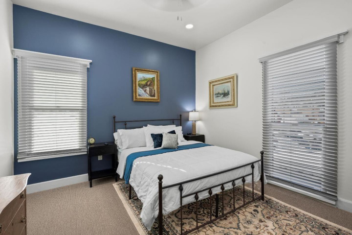 Club Hotel - Idaho Springs, CO