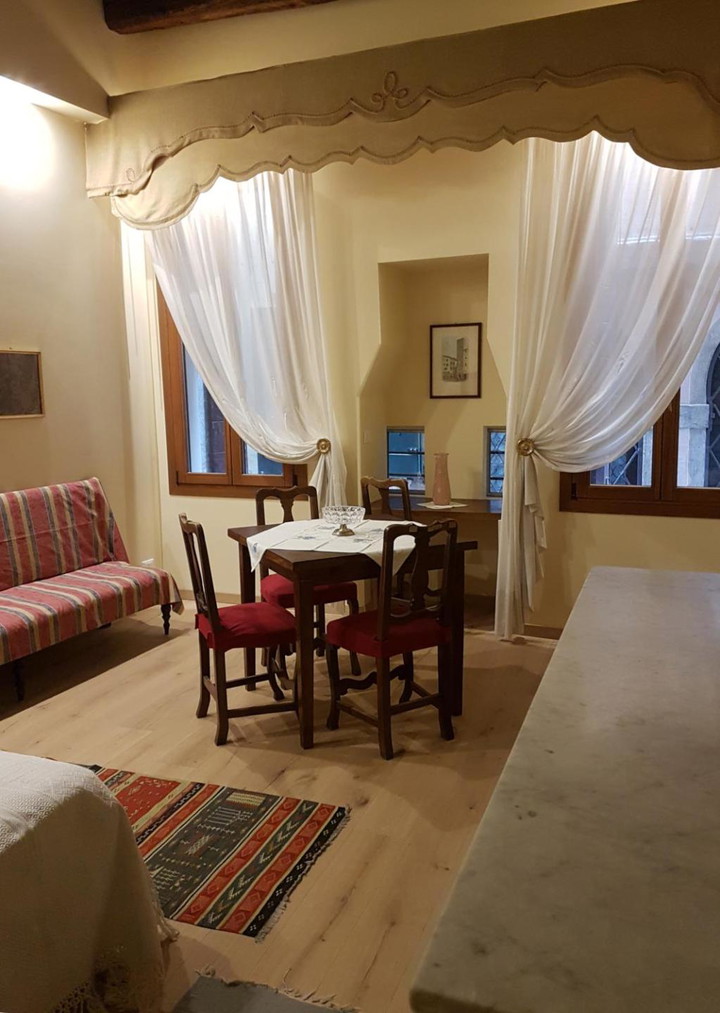La Capannaccia - Venice - Cavallino-Treporti