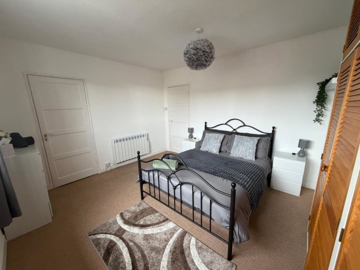 House - Portrona Drive, Stornoway - Stornoway
