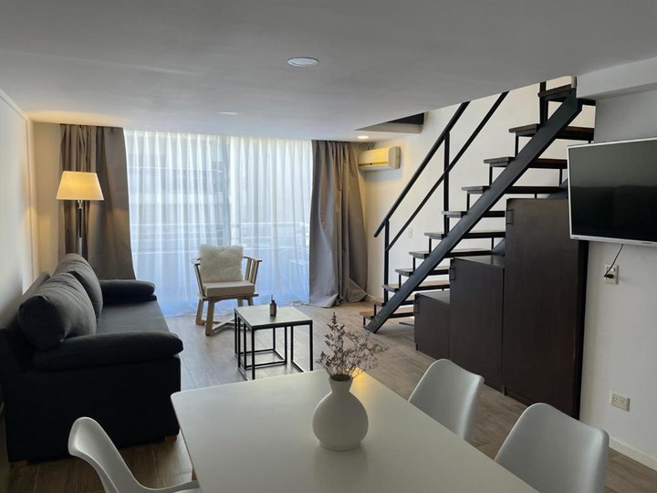 Calma Home - Buenos Aires