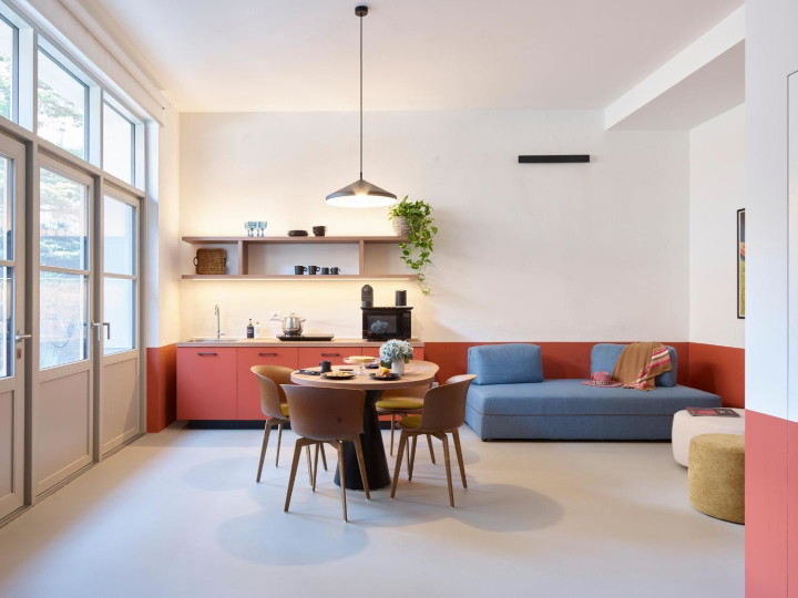 Ex-officina - Trento