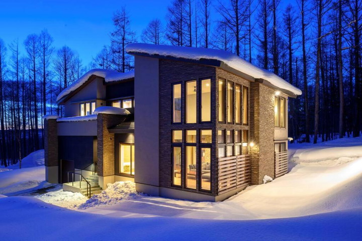 広季 - Niseko
