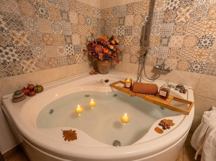 Il Borgo Guest House Subiaco - Subiaco