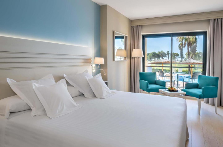 Barceló Costa Ballena Golf & Spa - Andalucía