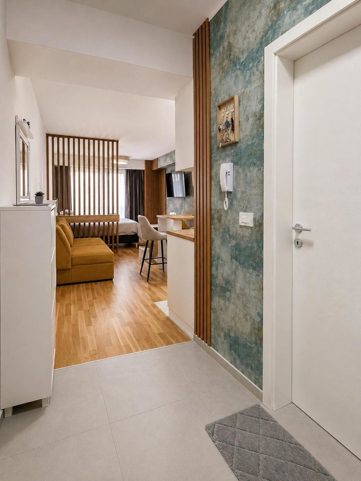 Ohrid Active Stay - Ohrid