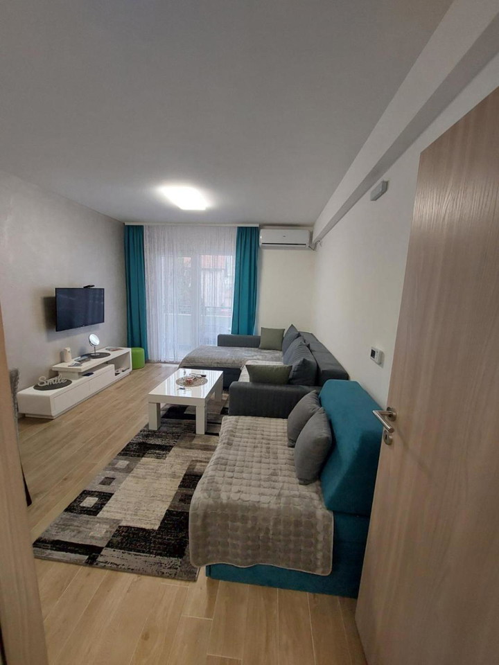 Apartman Milosevic - Kragujevac