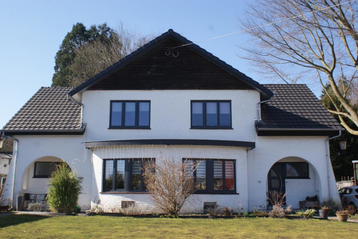 Bizette67 - Herstal