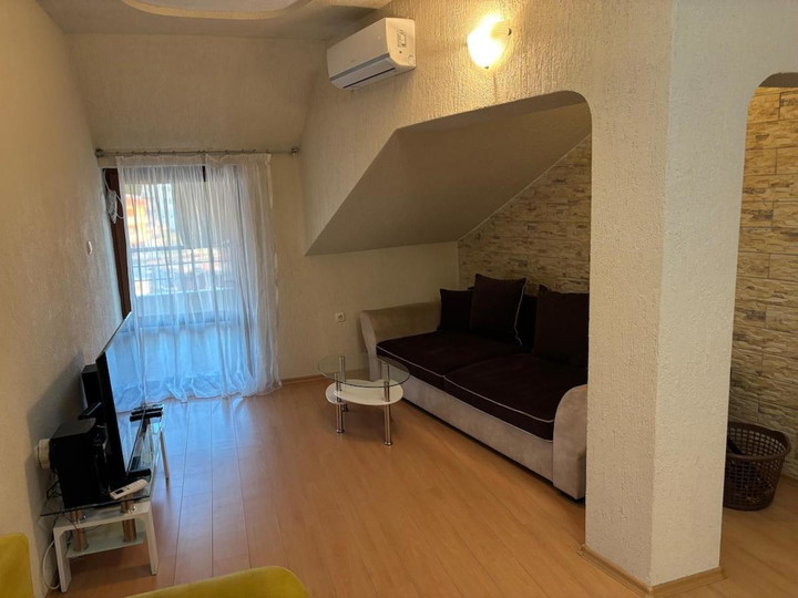 Cozy Apartment In Sandanski! - Melnik