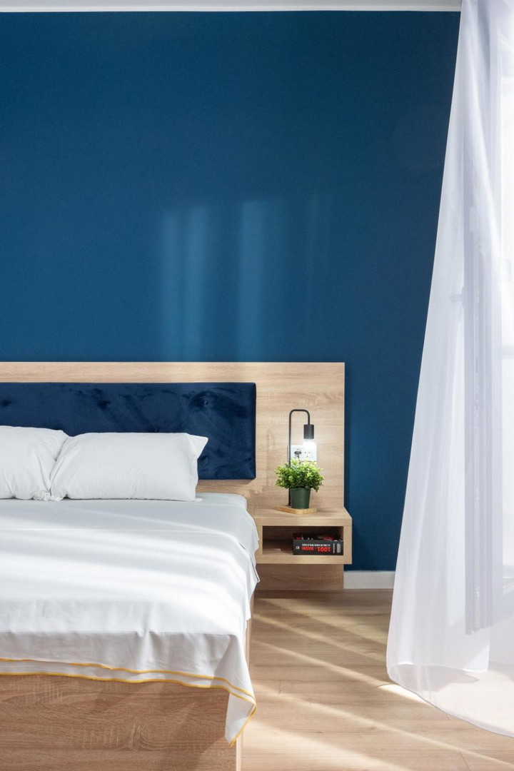 Eliza Apartments - Powered By Neo - Private Parking - Roumanie