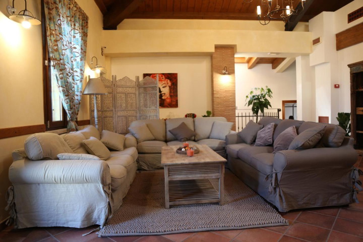 La Puraza Comfort Rooms - Rimini
