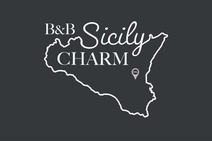 Sicily Charm B&b - Nicolosi
