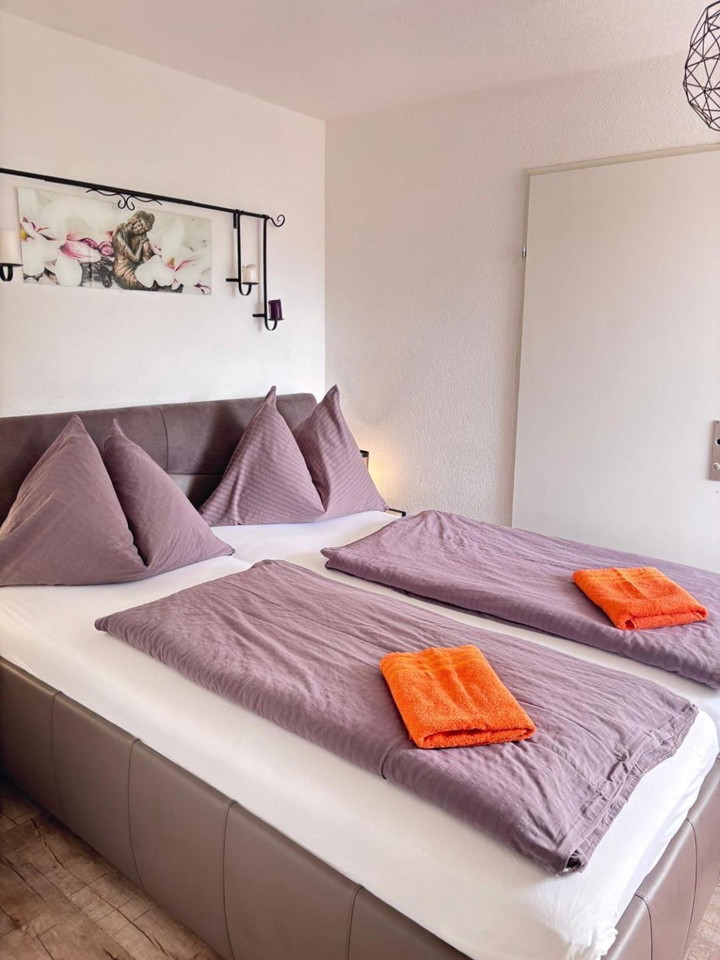 Labi S Room - Salzburg