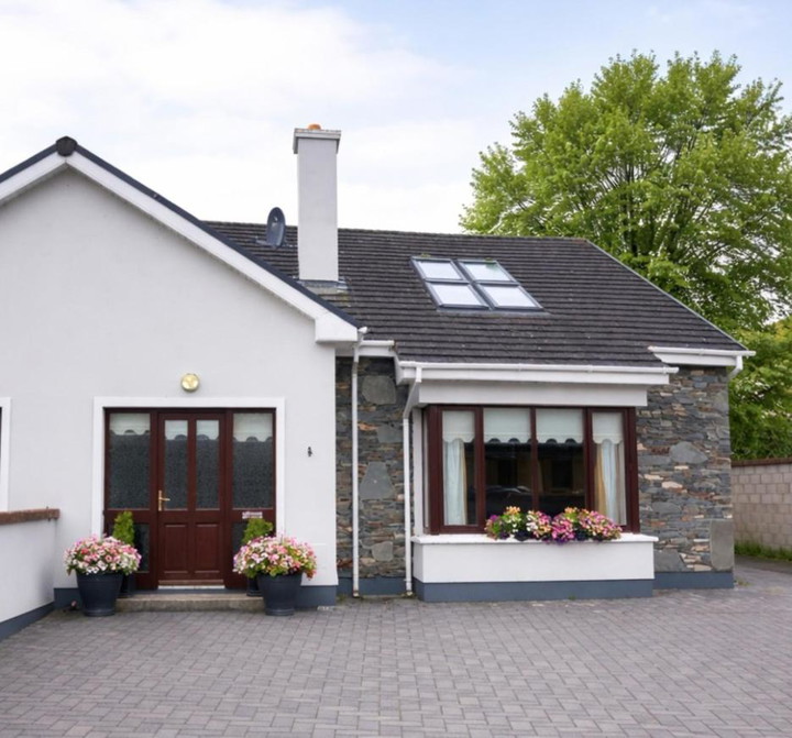 Nellie's Village Stay - County Kerry