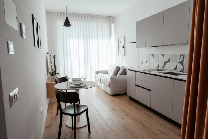 Paramar Casa Vacanza Conversano - Castellana Grotte