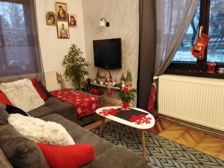 Studio Sanja Knez - Serbien