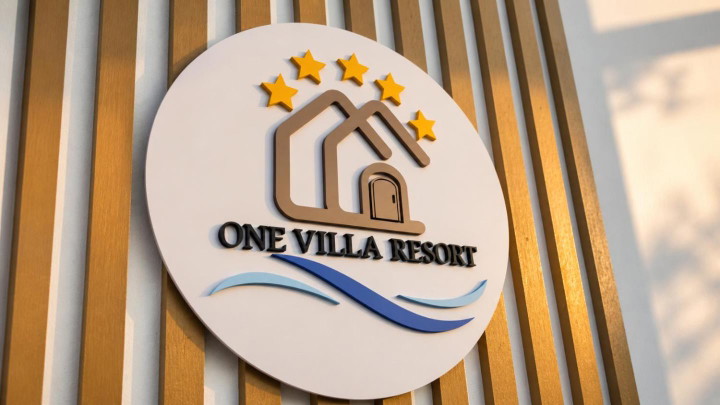 Onevillaresort - Chiang Mai