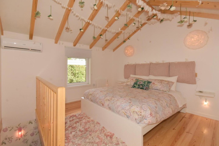 Rose Green Loft - Vila Nova de Gaia