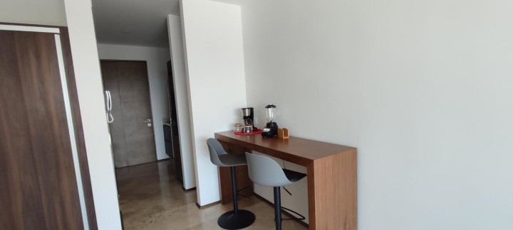 Menesse Mitdtown2 , Ave 25th - Riviera Maya
