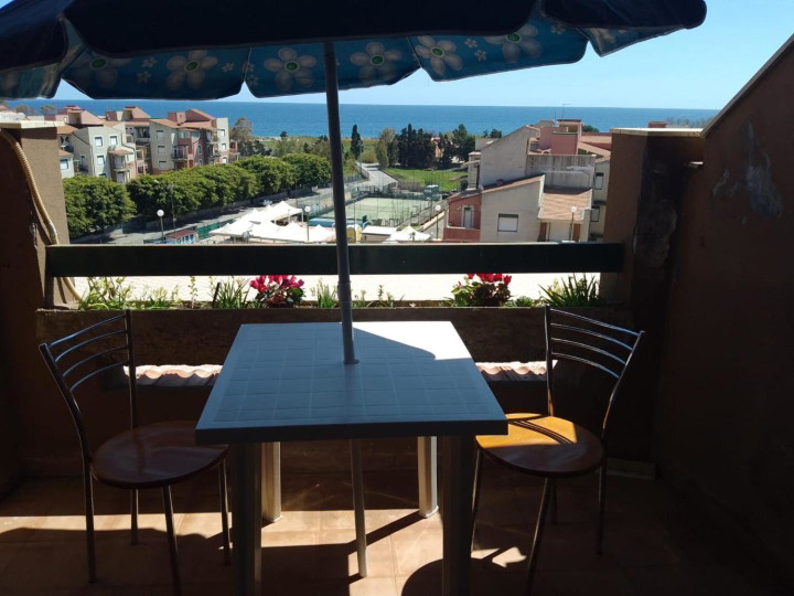 Siciliana House Giardini - Giardini-Naxos