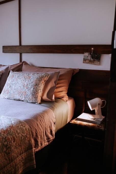 Cottage 3 - The Row - Western Australia