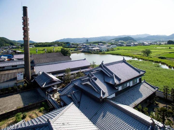 Kungin Bettei - Vacation Stay 14605 - Himeji