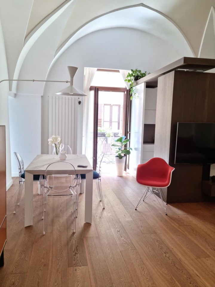 Green Palace - Brindisi