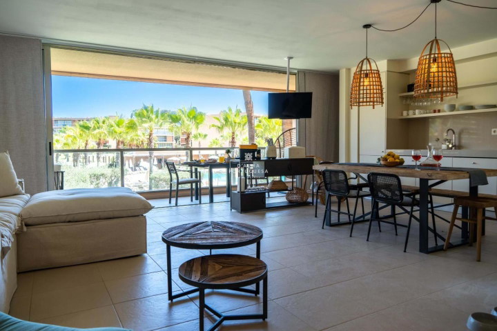 Apartamento Sal De Areia - By Dalma Portuguesa - Guia