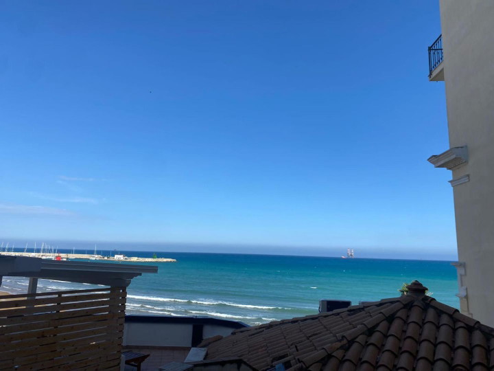 Ammare - Crotone