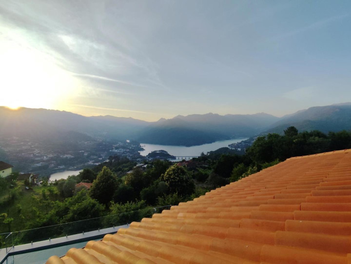 Puro Wild - Terras de Bouro