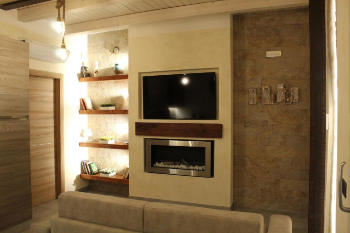 Villa Martina - Desenzano del Garda