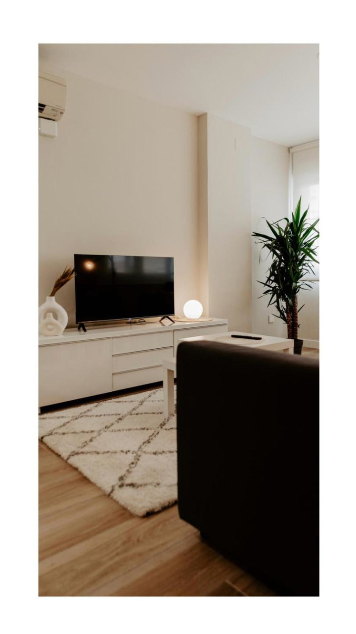 Apartamentos Prolongación Gran Vía Collection - Viana
