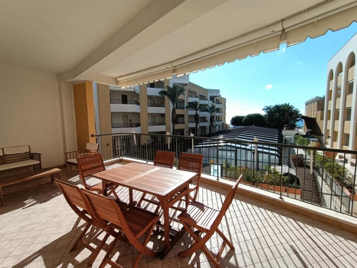 Residence Rosa Virginia Fronte Mare By Dedalo Luxury Gallipoli - Gallipoli